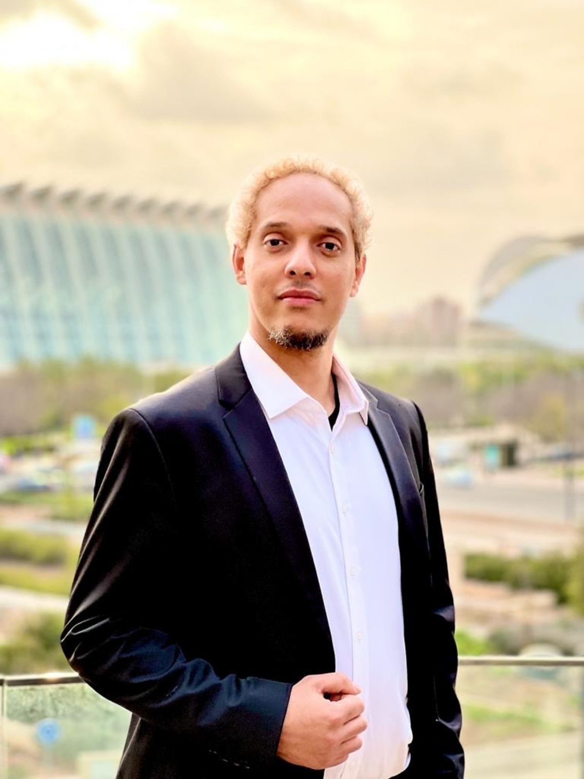 Automotivo Jocoso: conheça single de funkeiros famosos que deve virar ...